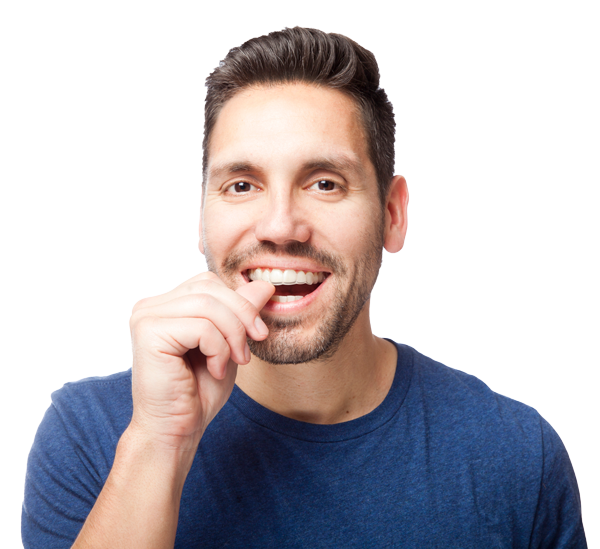 Invisalign Dubai | Best Invisible Clear Aligners Cost in UAE